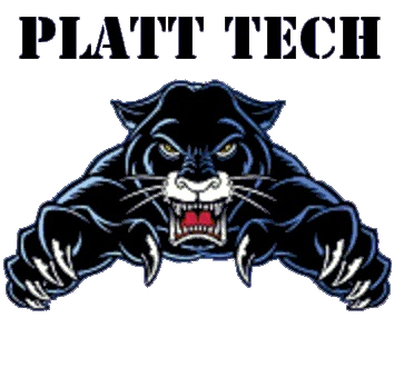 Platt Info Tech